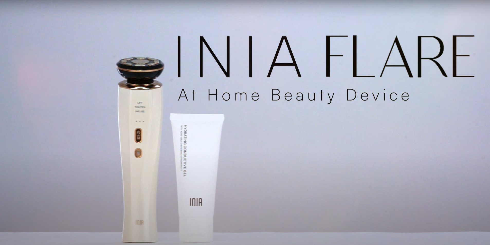 INIA FLARE User Guide